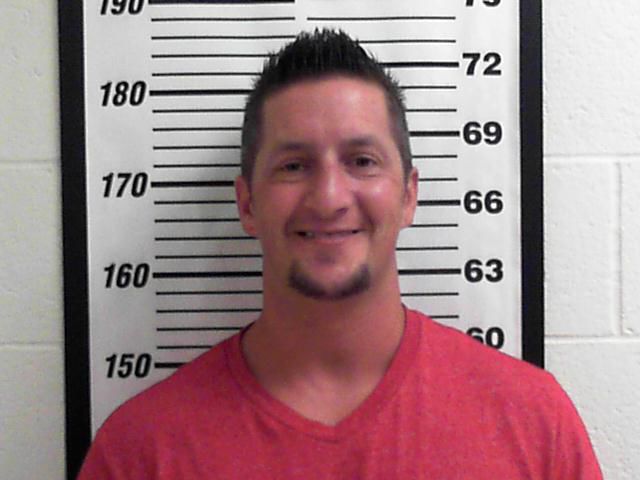 GENTILE, SKYLER PAUL | News, Sports, Jobs - Standard-Examiner